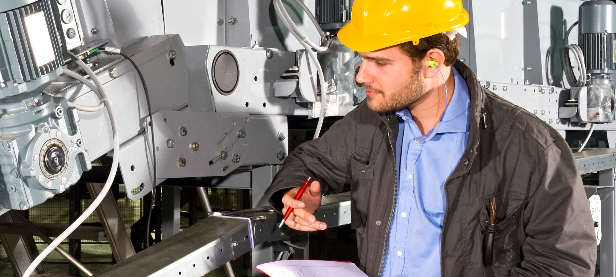 Australian Manufactured | Manufactured Locally