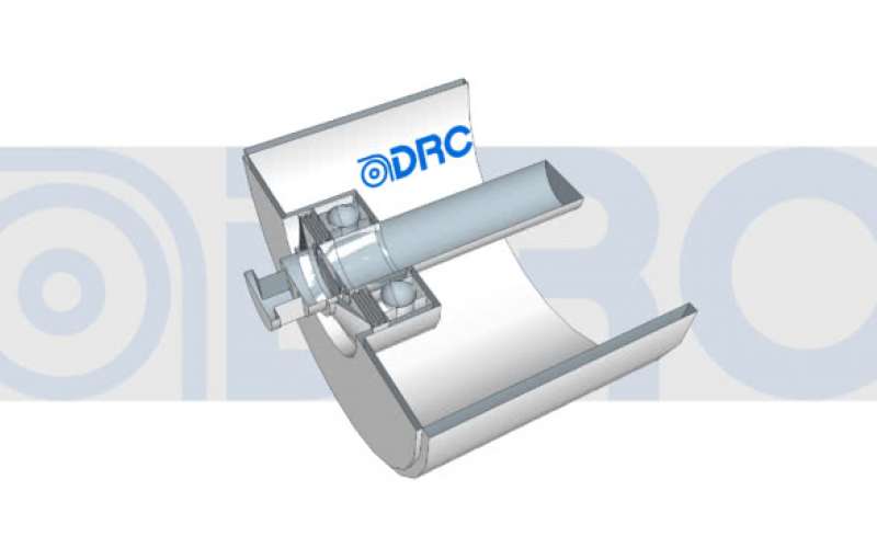 Search By Category and Product | DRC Rollers